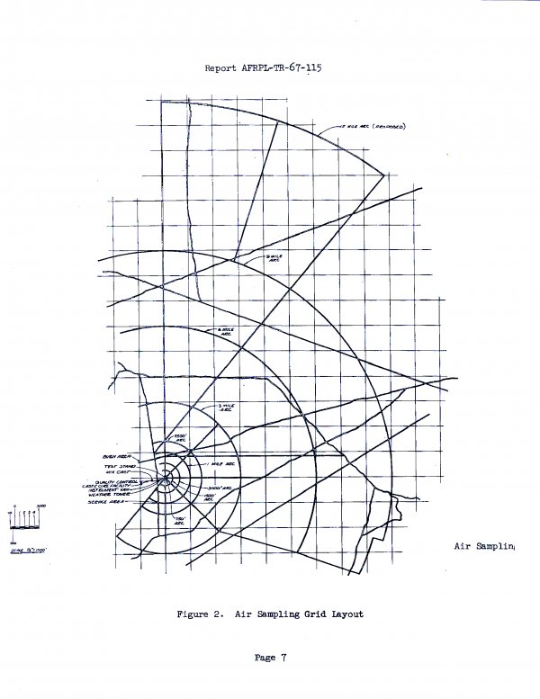 Granite Springs Valley - Black Rock Desert Wiki